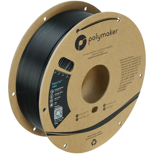 PolyLite™ ASA - Polymaker