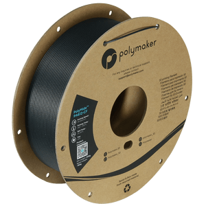 PolyMide™ PA612-CF - Polymaker