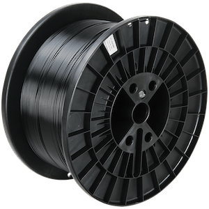 PolyLite™ ASA - Polymaker