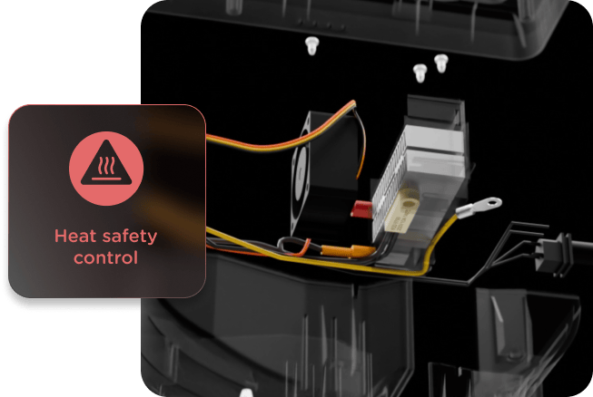 Introducing PolyDryer™ - Polymaker