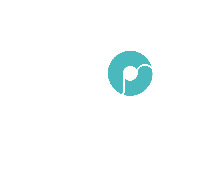 PolyMide™ PA612-CF - Polymaker