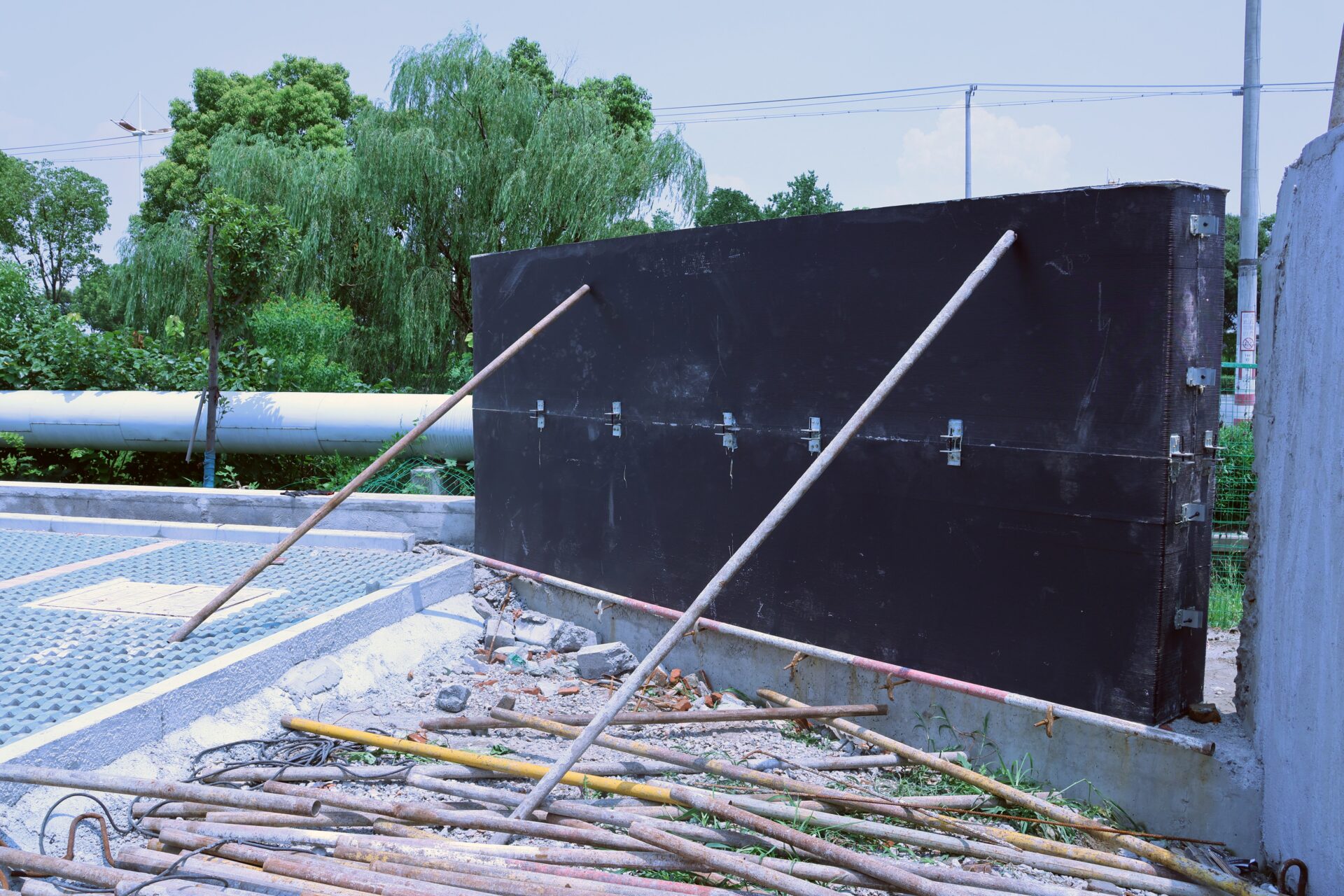 Normal Temp Mold - Polymaker