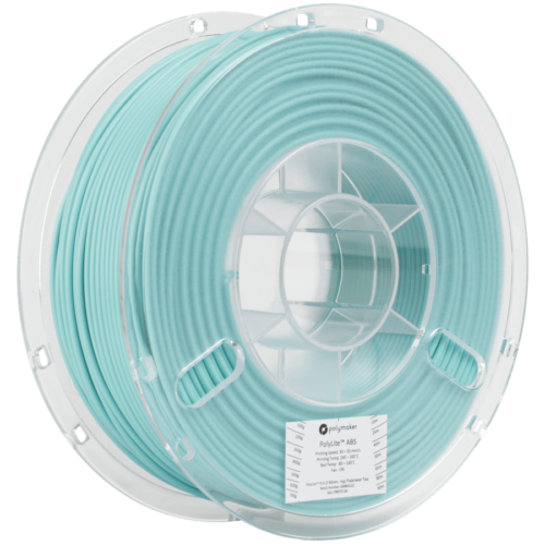 PolyLite – 3D Printing | Rapid Prototyping | 3D Printer & Scanner Sales ...