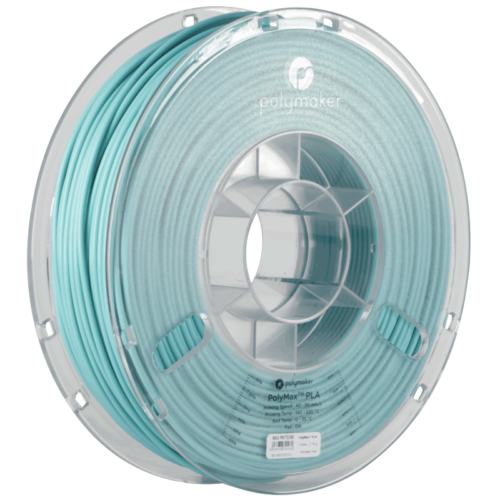 PolyMax™ – 3D Printing | Rapid Prototyping | 3D Printer & Scanner Sales ...
