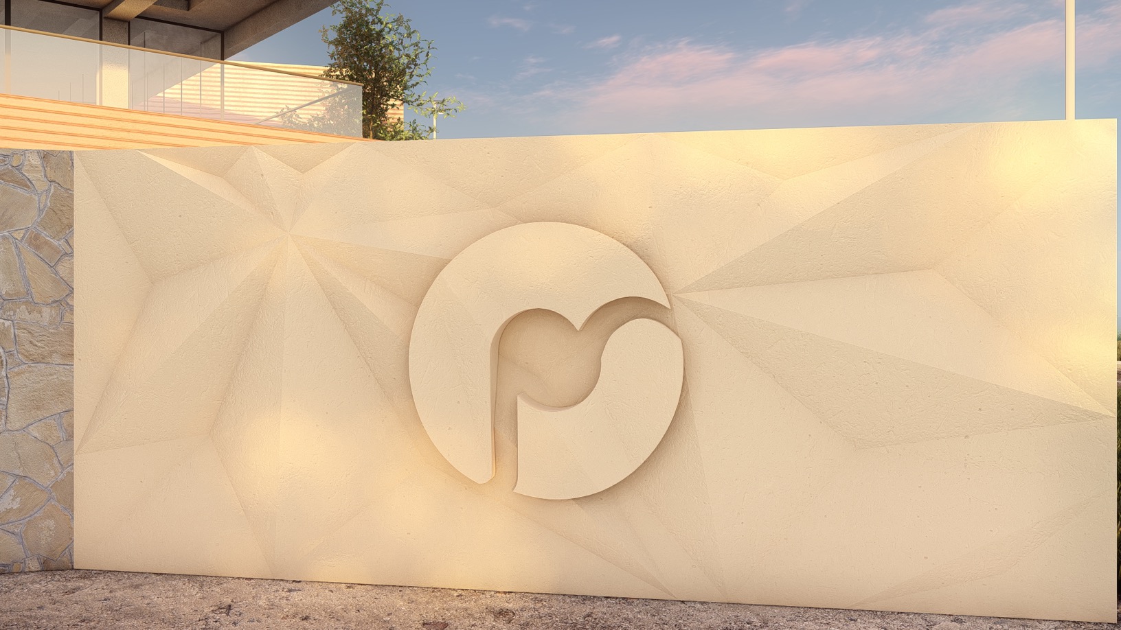 Normal Temp Mold - Polymaker