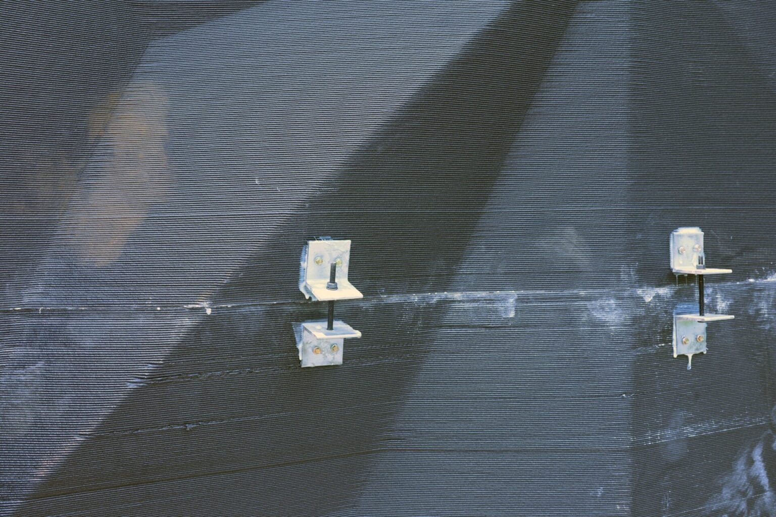 Normal Temp Mold - Polymaker