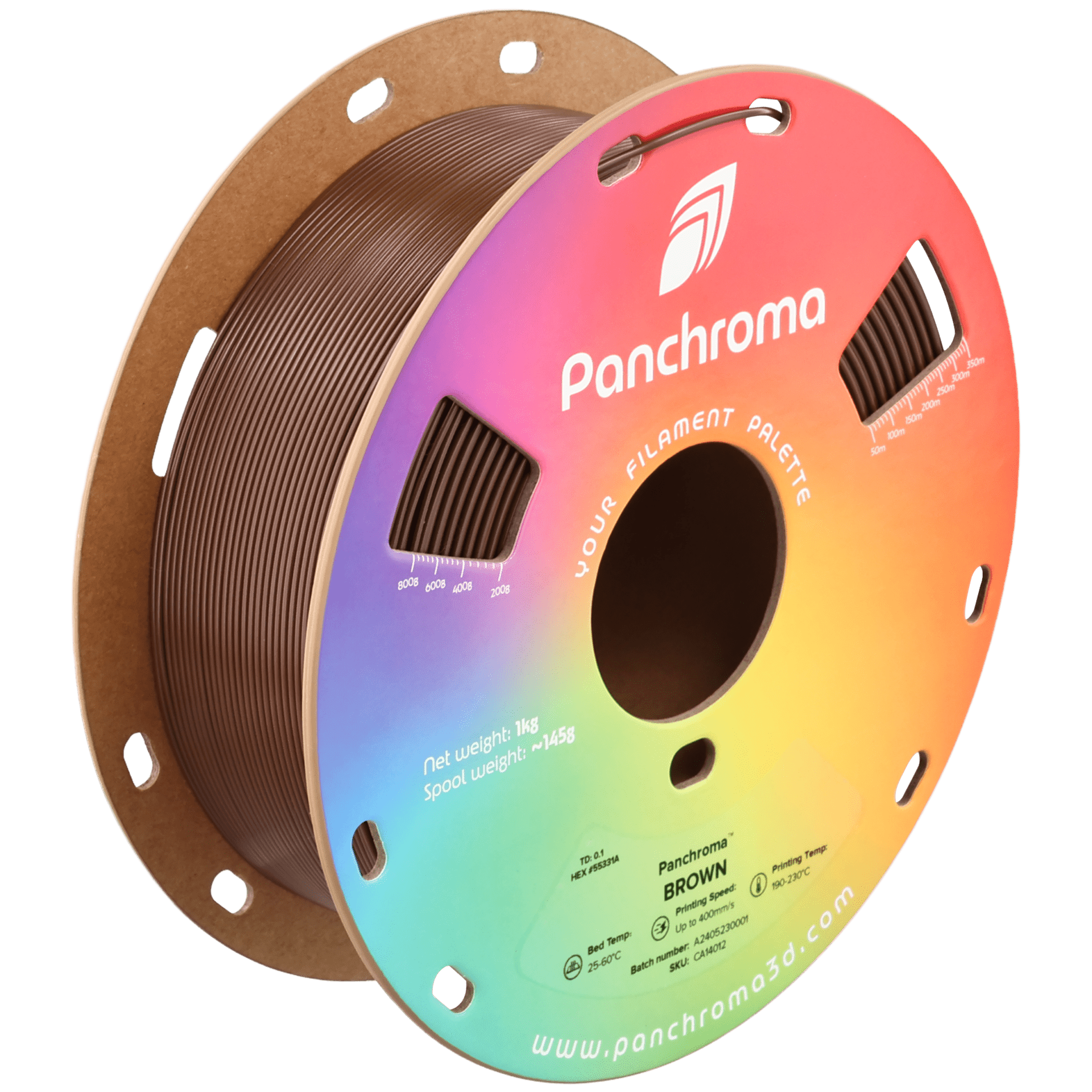 Polymaker's Two Product Families Are Now Live - Polymaker