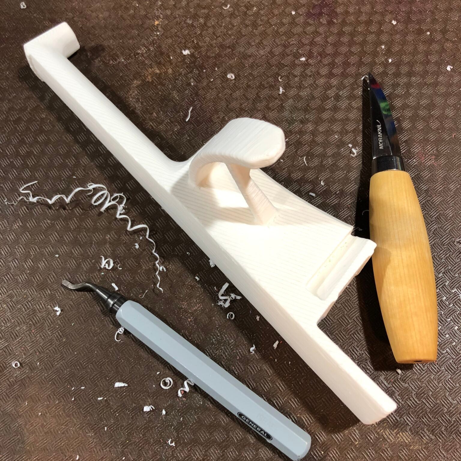 PolyLite™ PLA Pro - Polymaker