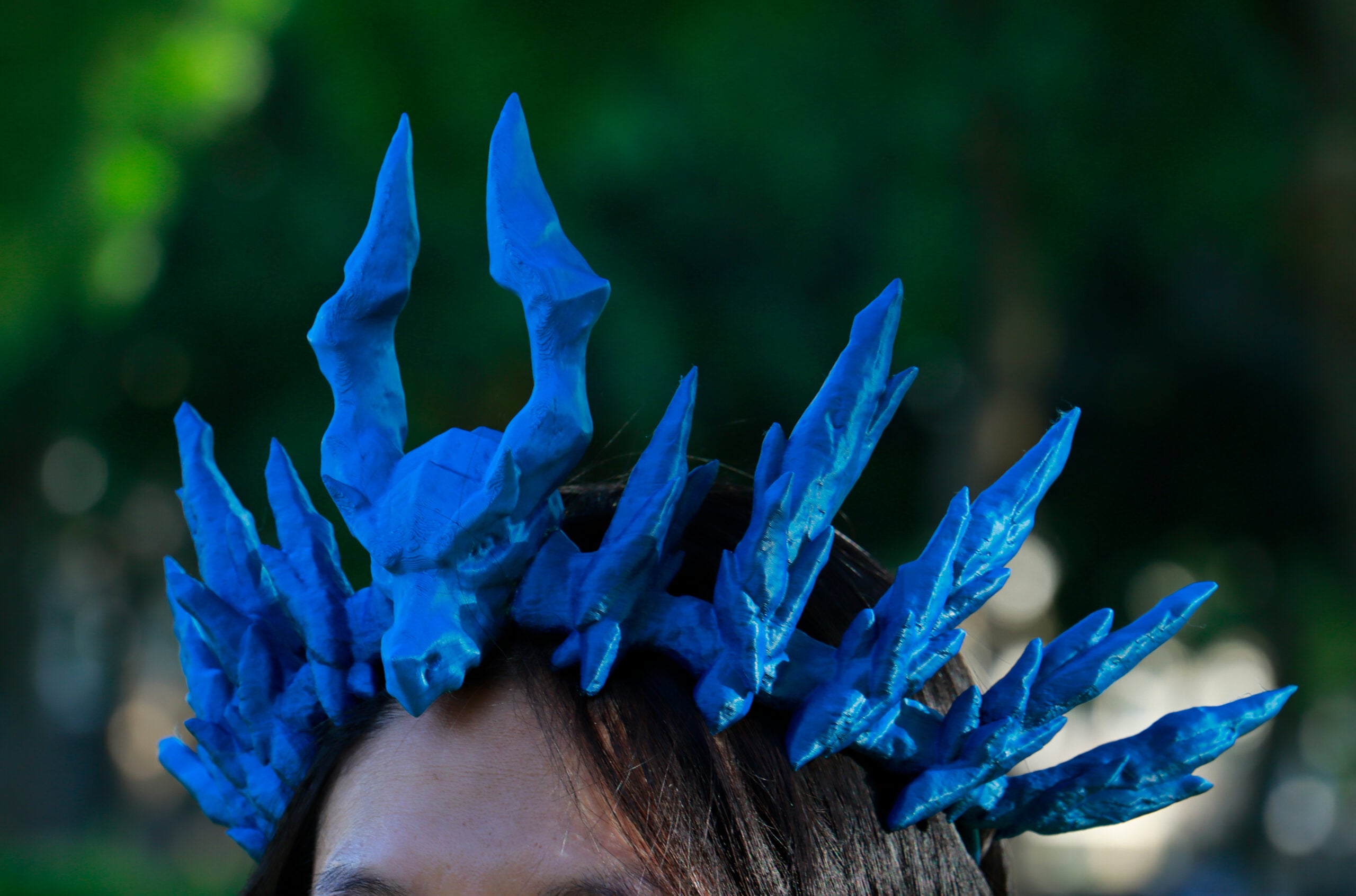 Polymaker HT-PLA - Polymaker