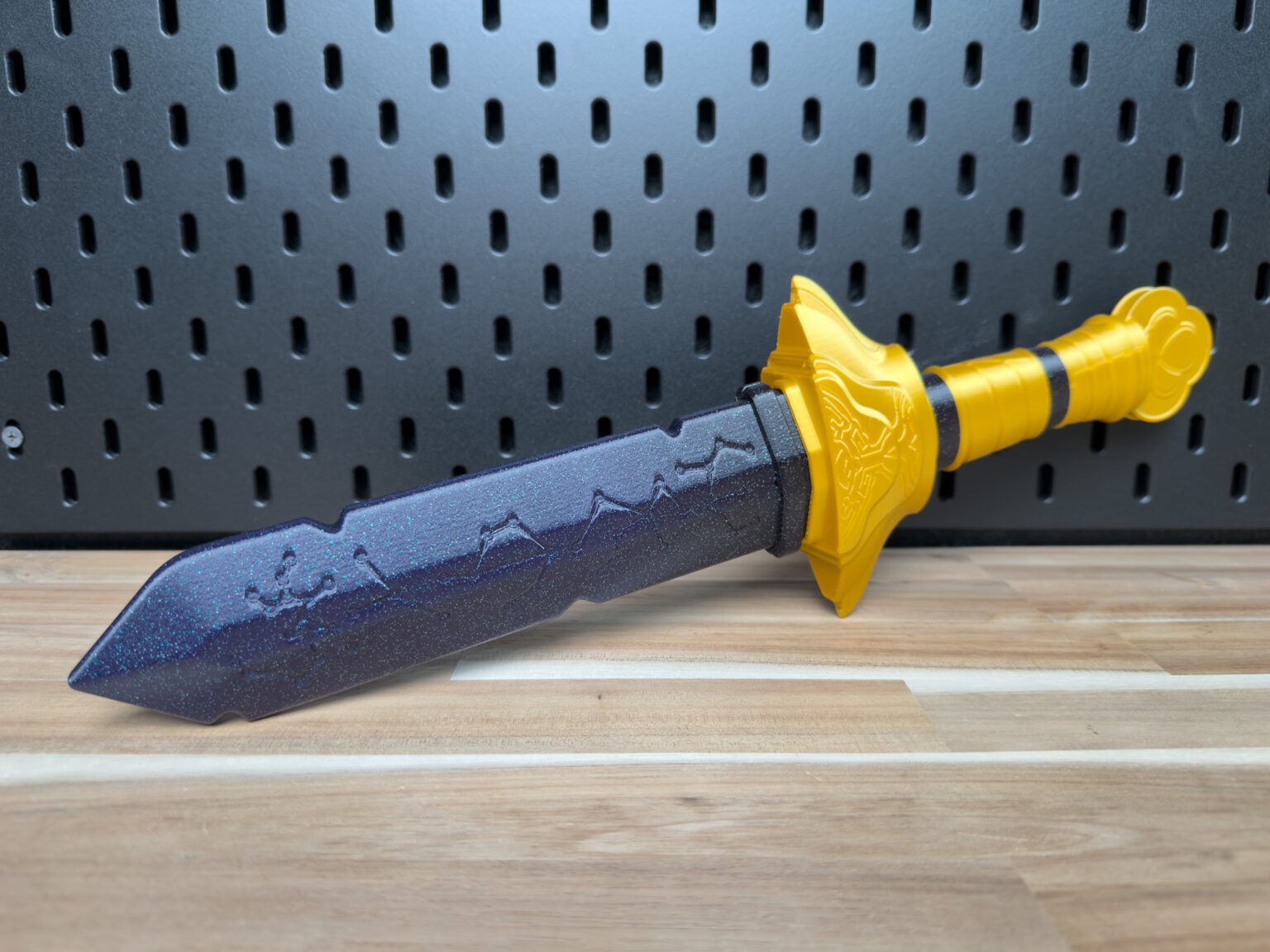 A New Era of Color: Introducing 24 Panchroma™ Gradient PLA Filaments ...