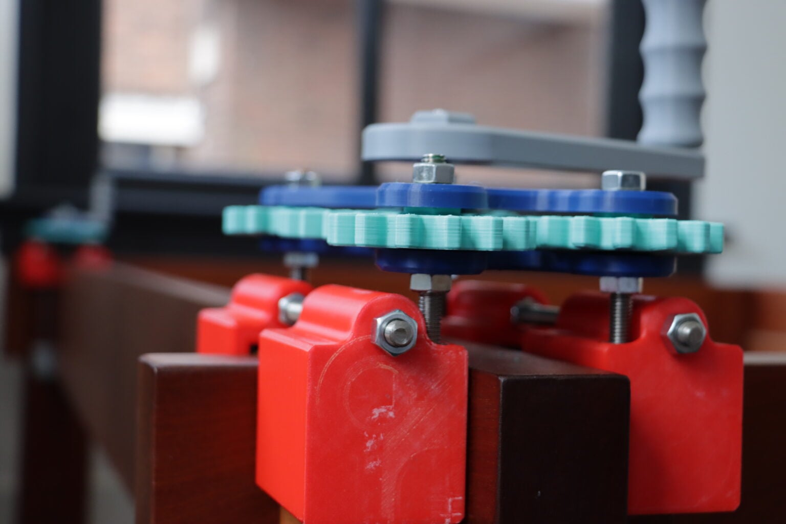 PolyLite™ PLA Pro - Polymaker