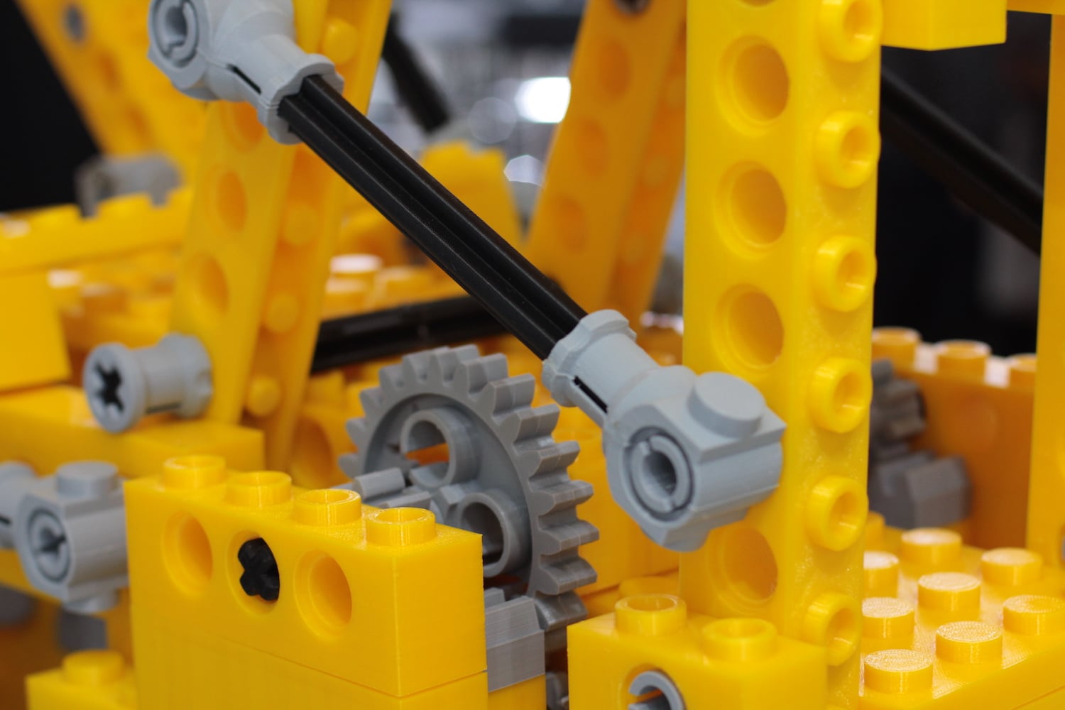 PolyMax™ PLA - Polymaker