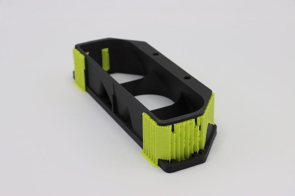 PolySupport™ for PA12 - Polymaker