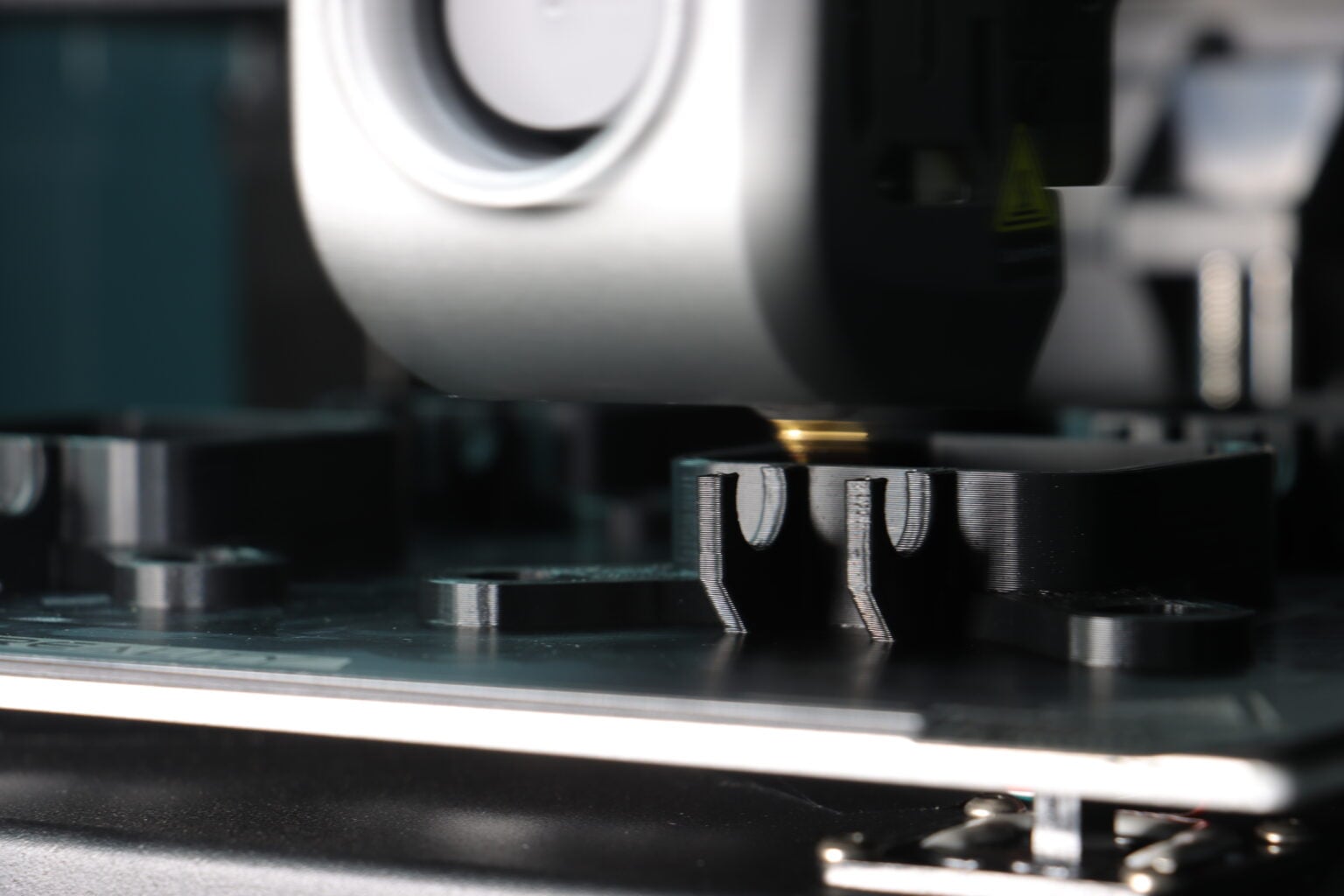 PolySonic™ PLA - Polymaker