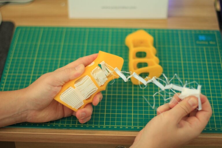 PolySupport™ - Polymaker