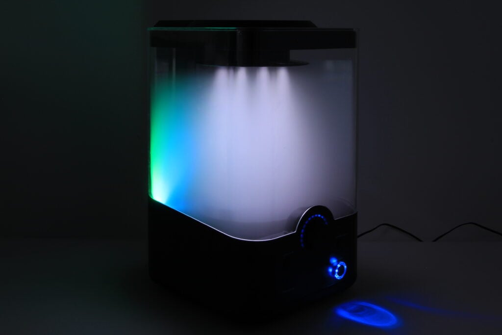 Polysher™ - Polymaker