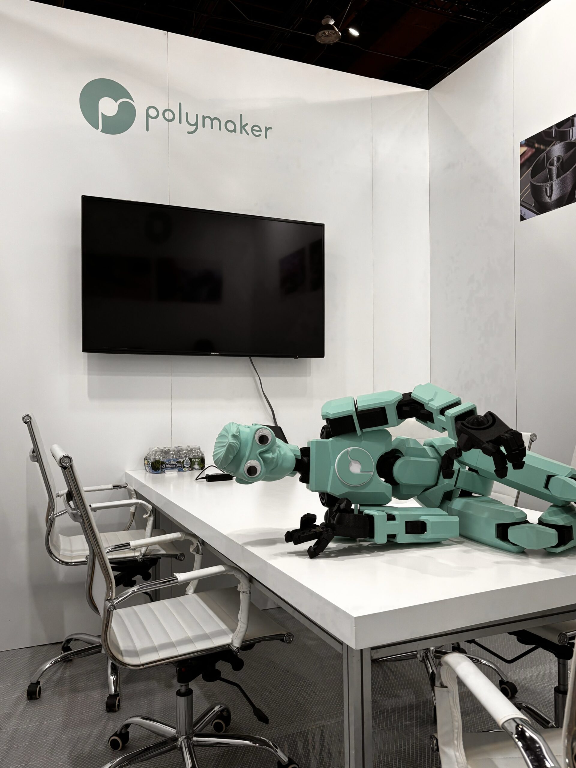 Home - Polymaker