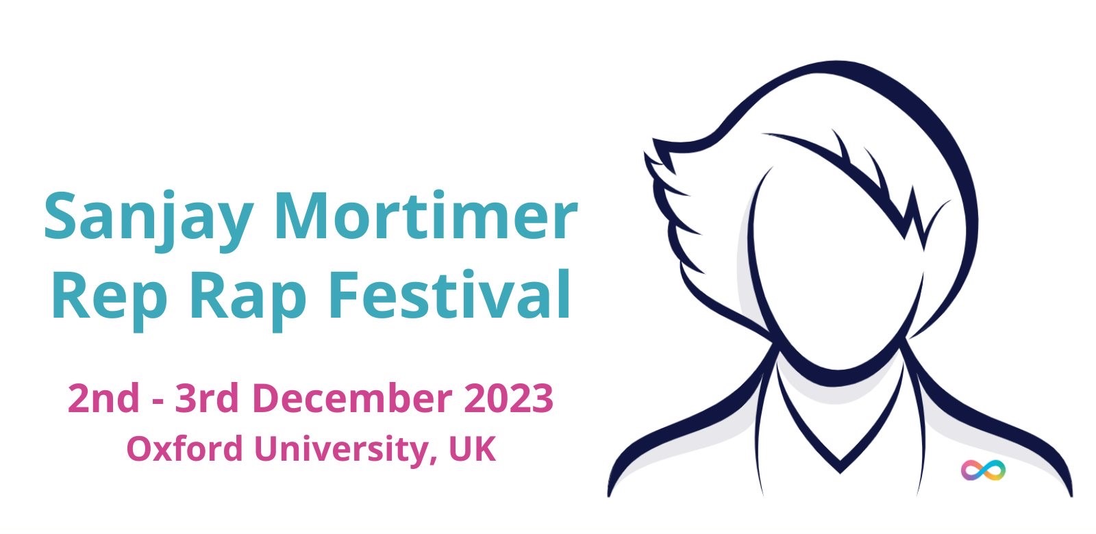 Polymaker's Magical Showcase at the Sanjay Mortimer RepRap Festival ...