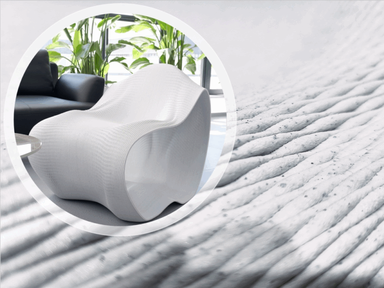 PolyCore™ - Polymaker