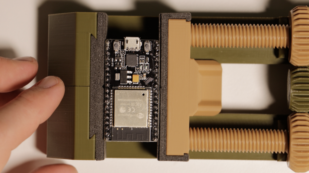 Polymaker Review: Premium 3D Printing Filaments for Every Project – The ...