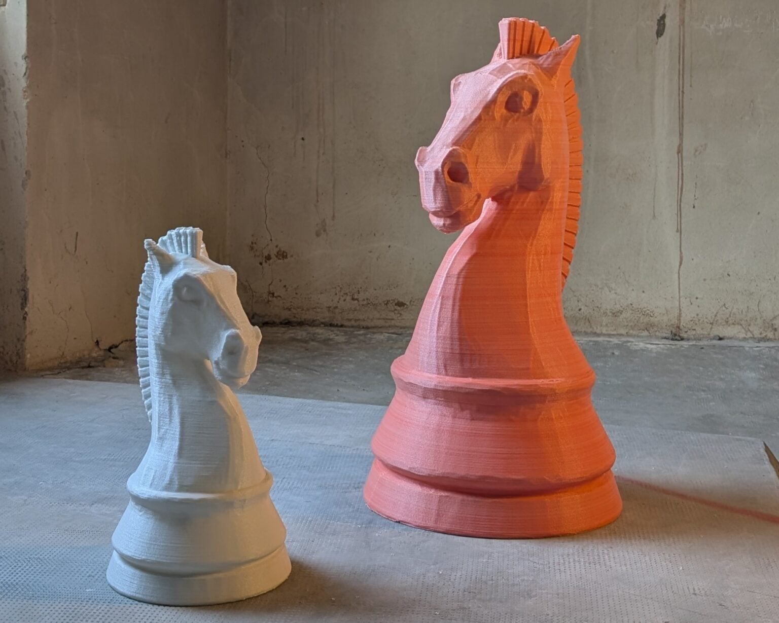 PolyCore™ PETG-1312: A Versatile Pellet Optimized for Medium-Format ...