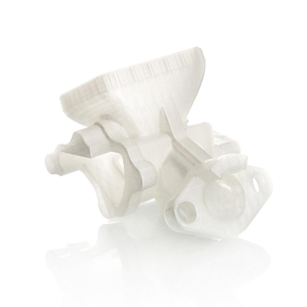 PolyCast™ - Polymaker