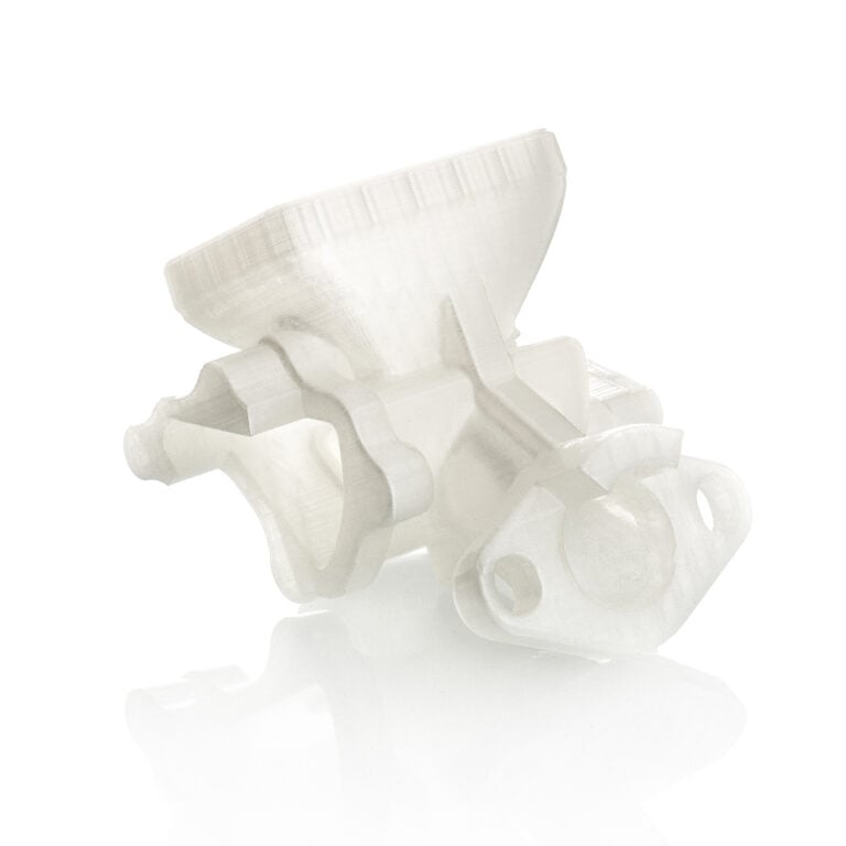 PolyCast™ - Polymaker