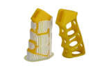 PolySupport™ - Polymaker