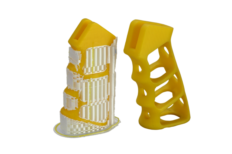 PolySupport™ - Polymaker