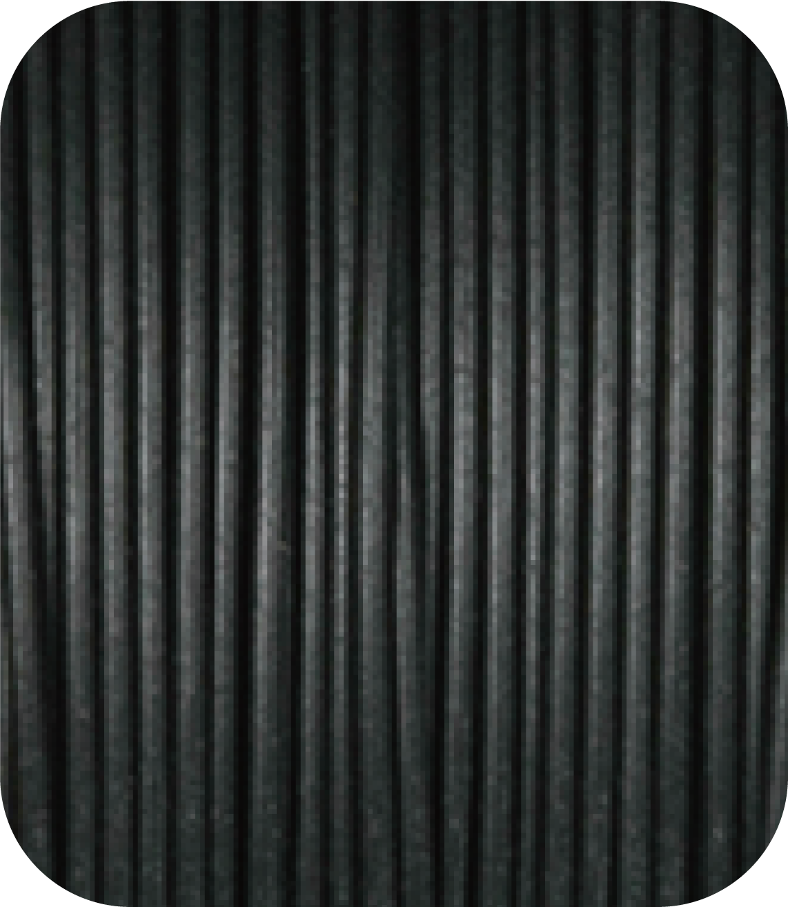 Polymaker Draft PLA - Polymaker