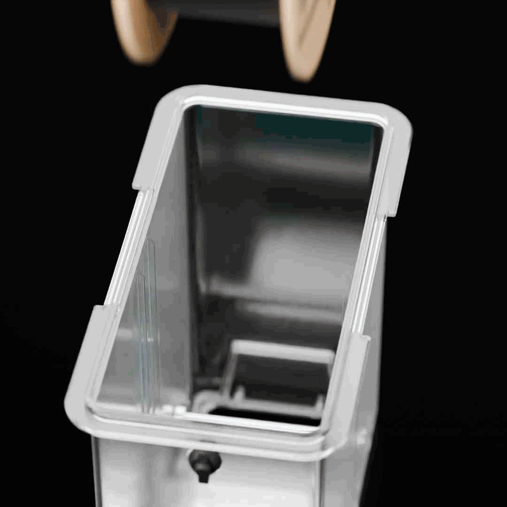 PolyDryer™ - Polymaker