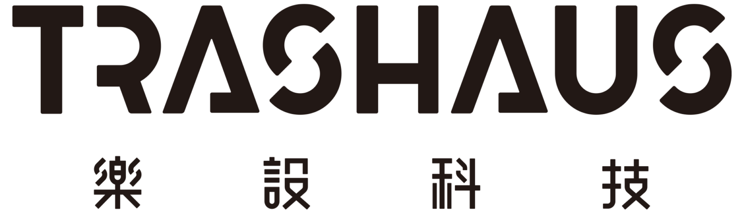 PolyCore™ - Polymaker