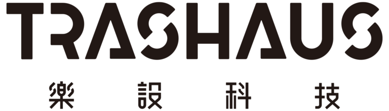 PolyCore™ - Polymaker