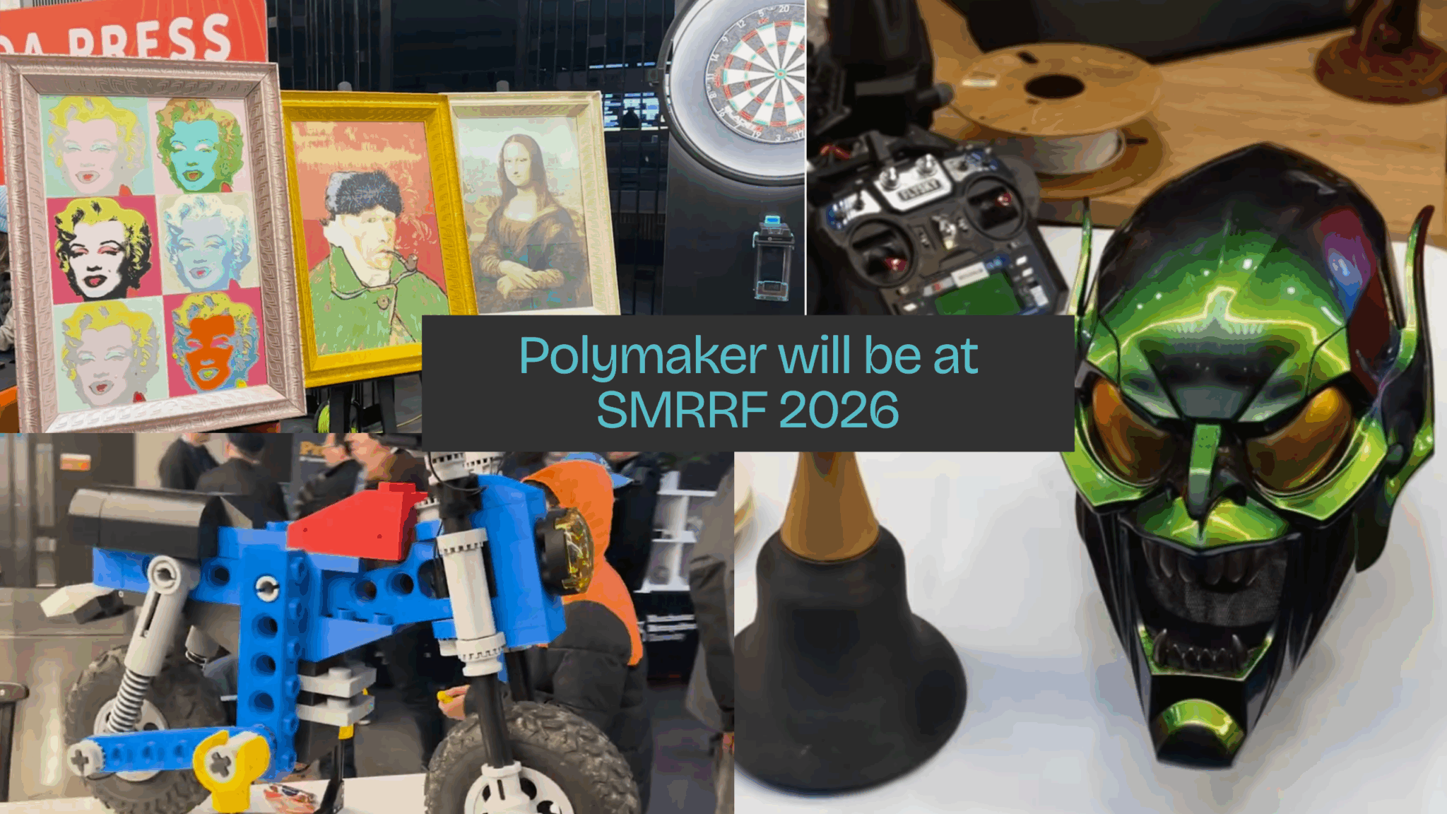 Family: PolyLite™ - Polymaker