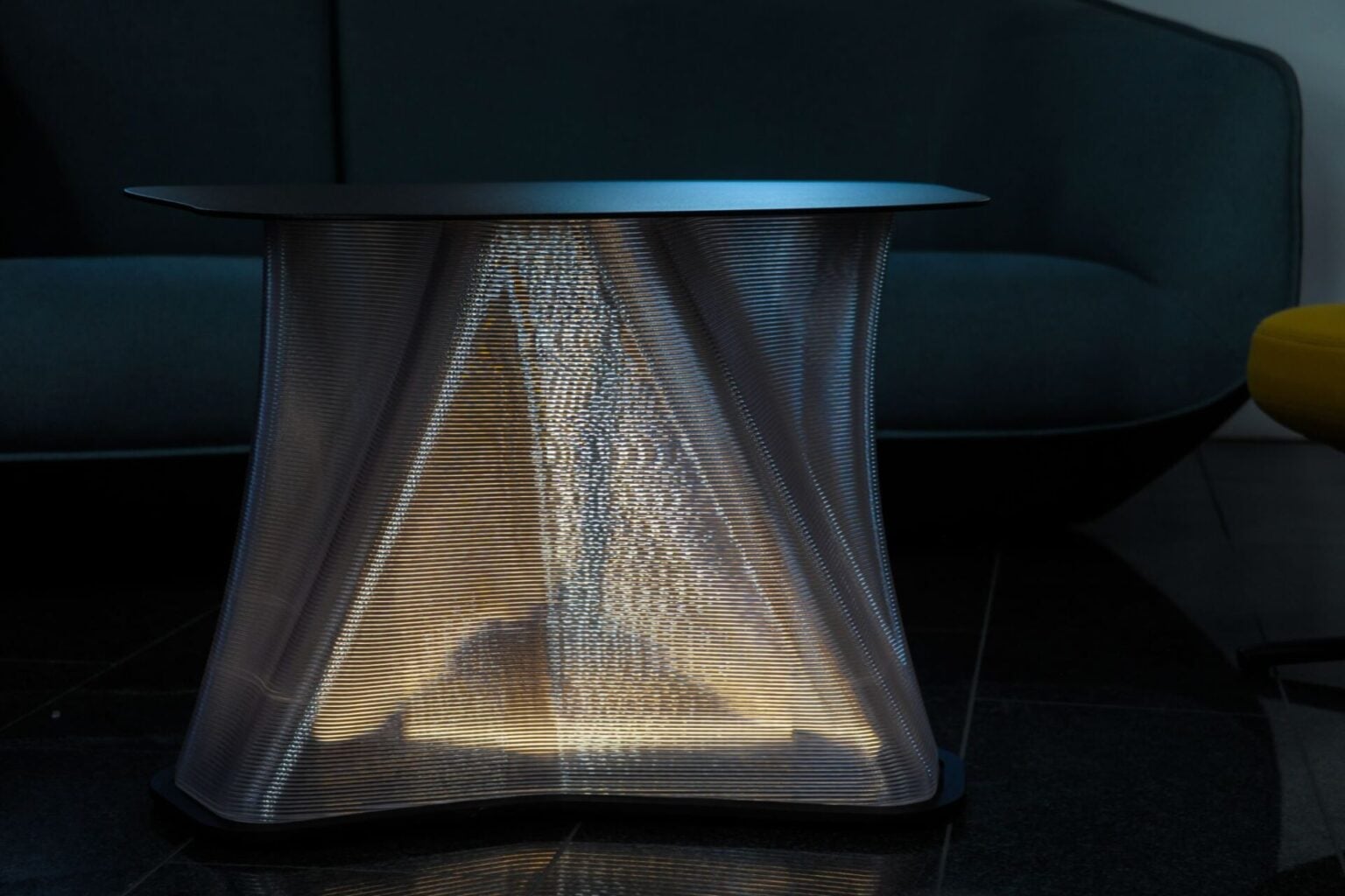 PolyCore™ - Polymaker