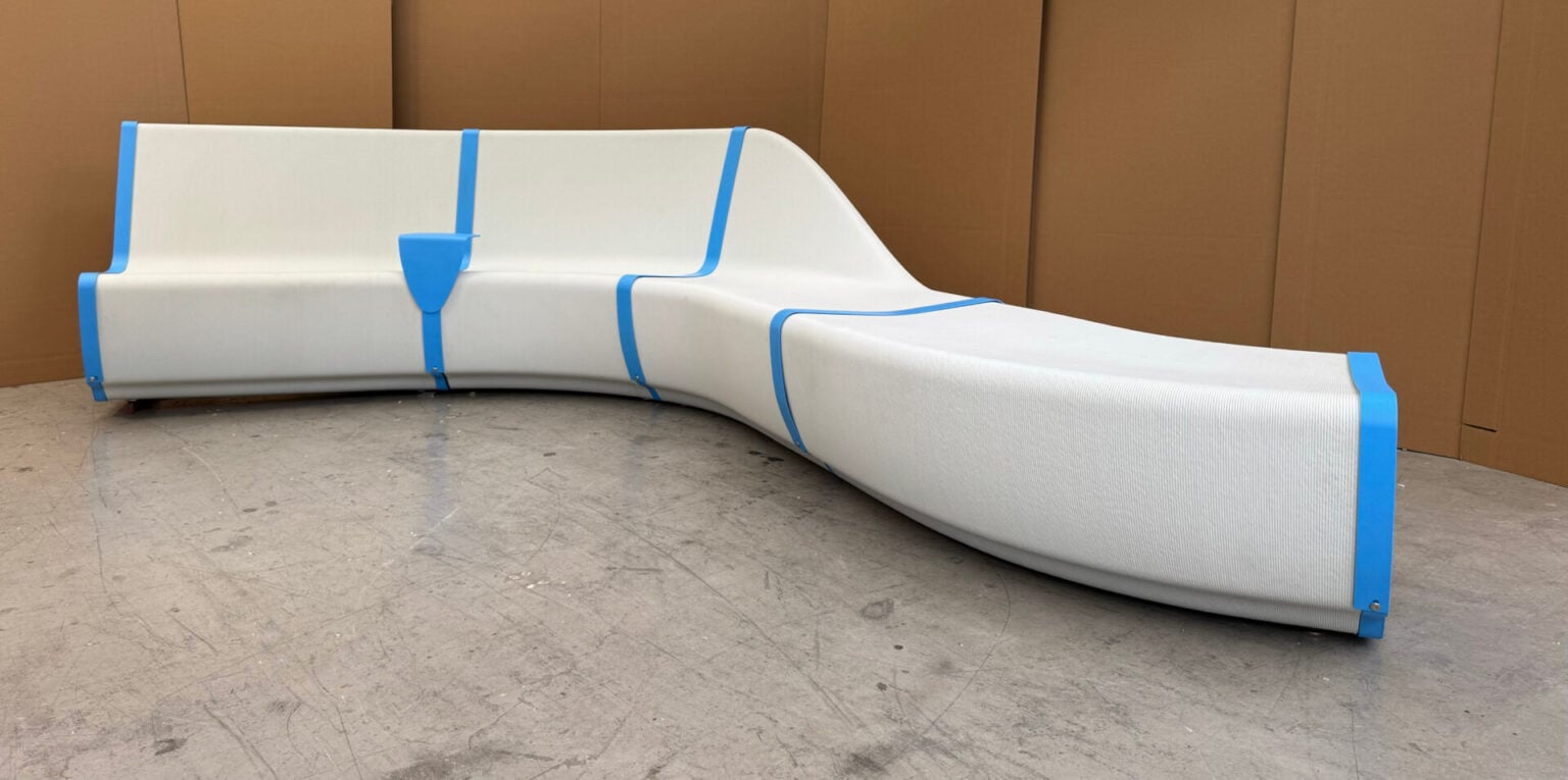 PolyCore™ - Polymaker