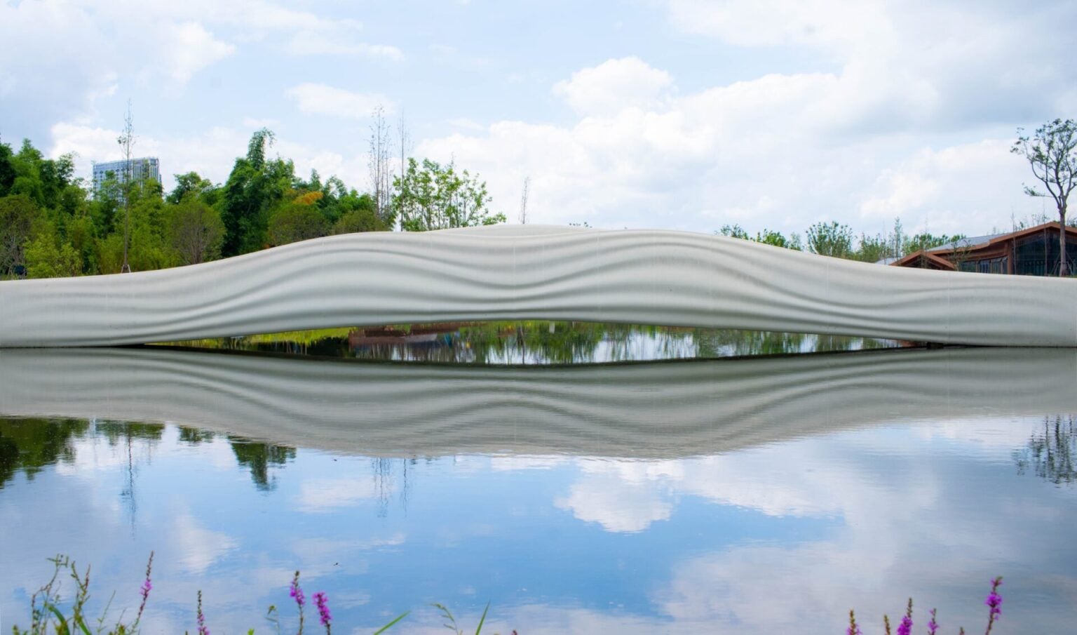 PolyCore™ - Polymaker