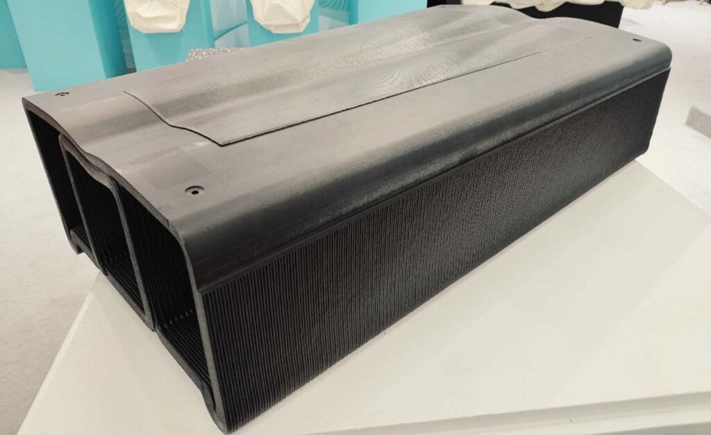 PolyCore™ - Polymaker