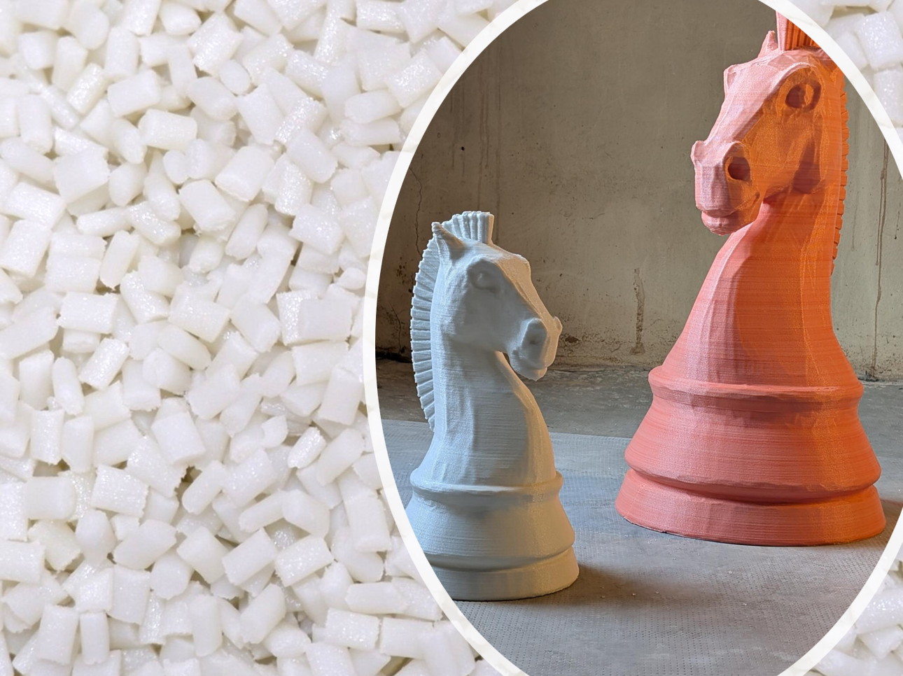 PolyCore™ PETG-1312 - Polymaker