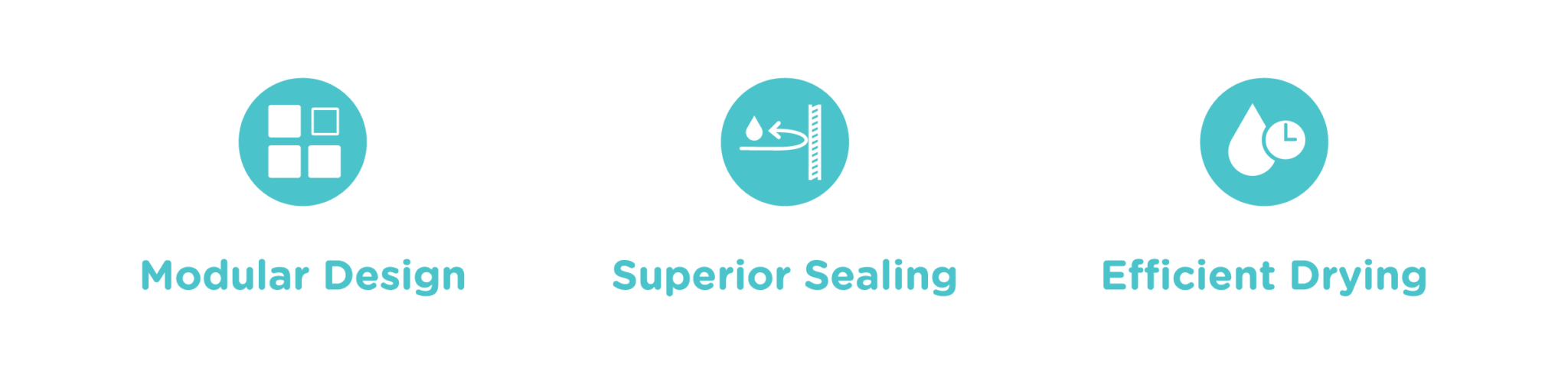 Polymaker PolyDryer™ - Your Ultimate 3D Filament Drying & Storage ...