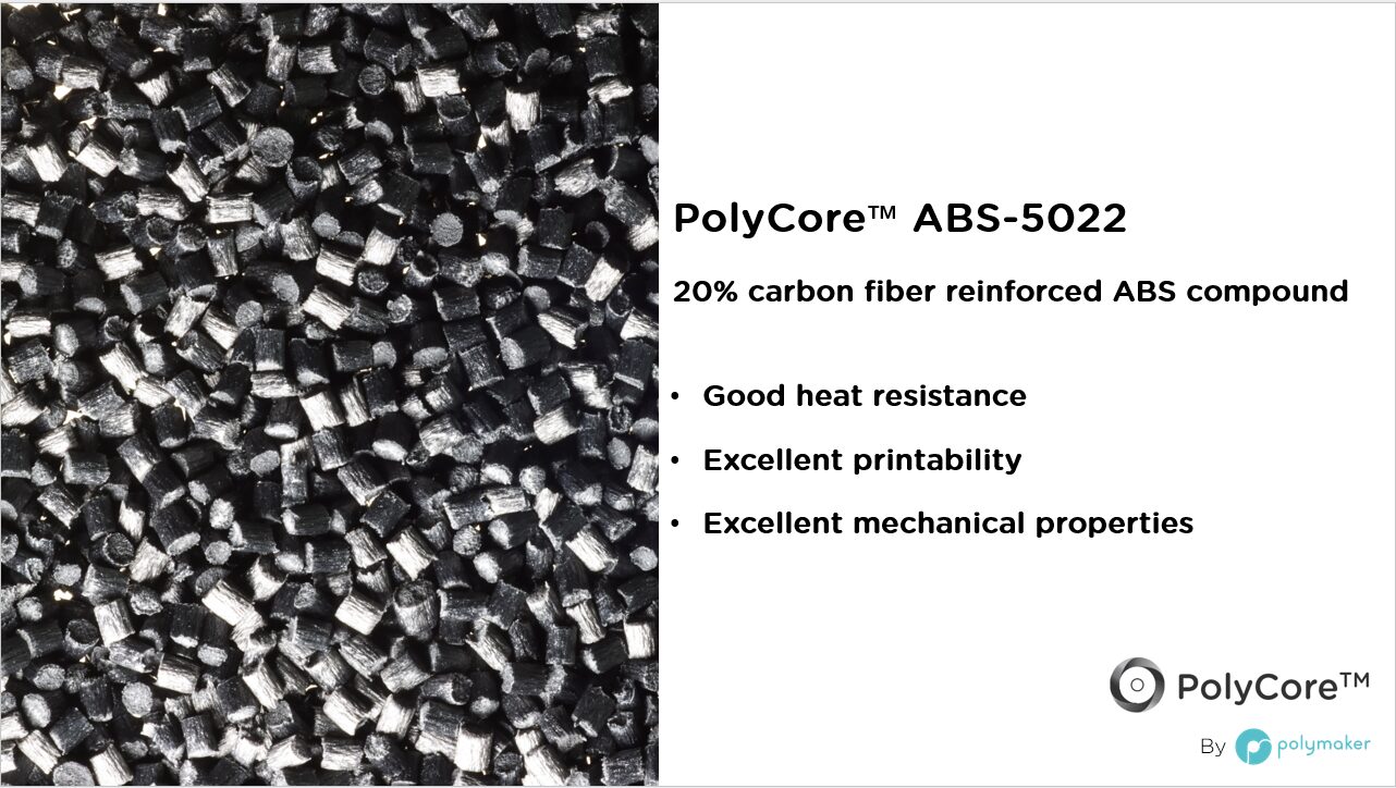 Introducing Our Partner—Krauss Maffei and It’s Innovations in Additive Manufacturing: The ...