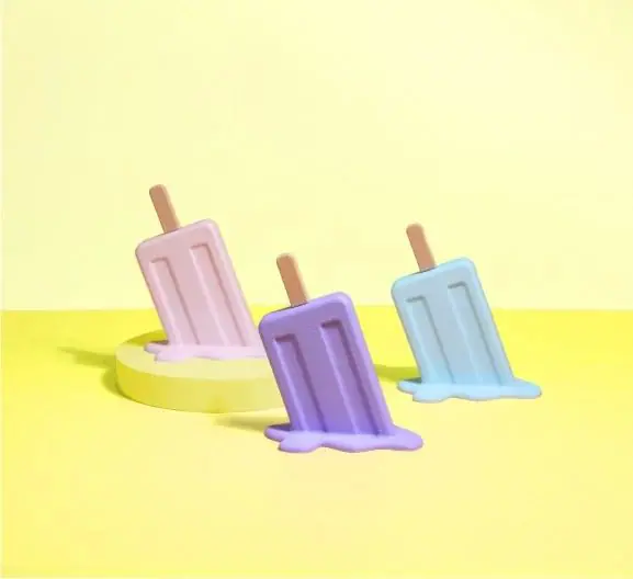 PolyLite™ CosPLA - Polymaker