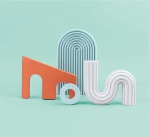 Introducing Polymaker Cardboard Spool Adapter - Polymaker