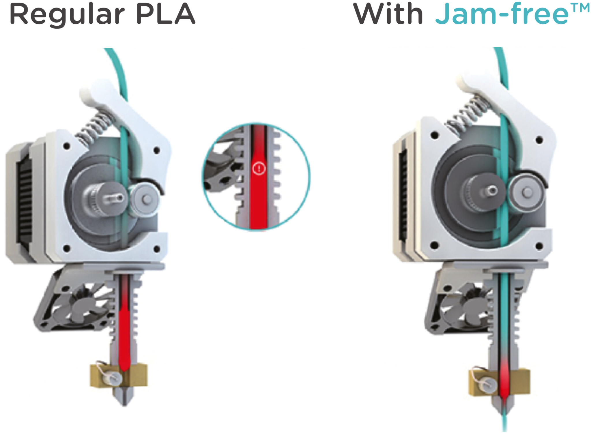About Polymaker - Polymaker