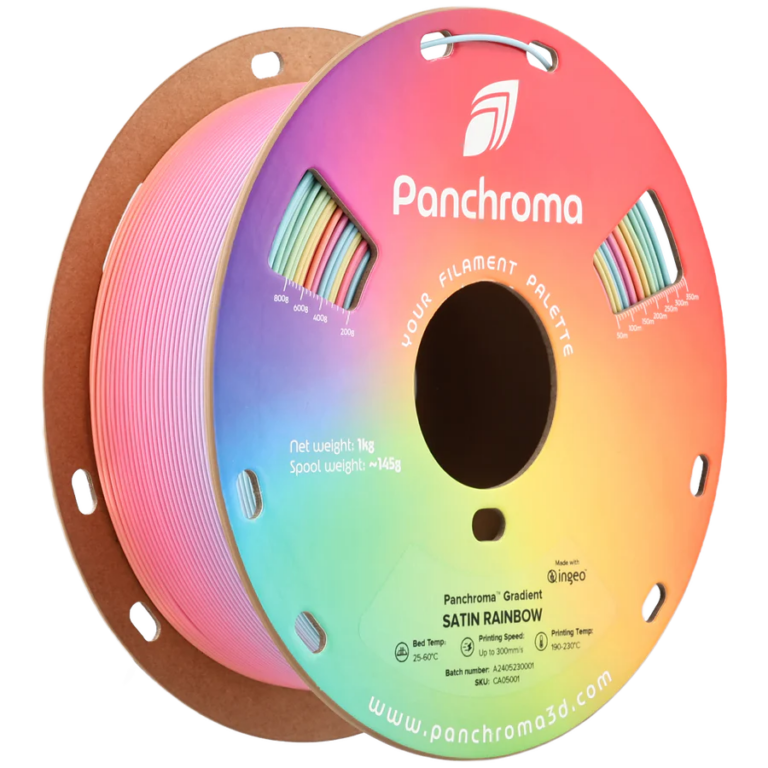 Panchroma - Polymaker