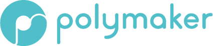 PolyBox™ - Polymaker