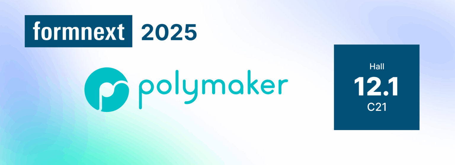 Home - Polymaker