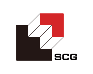 PolyCore™ - Polymaker